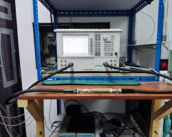 大连东信微波吸收材料有限公司-吸波材料,微波暗室,微波吸收材料,EMC电磁兼容暗室,电波暗室,天线暗室,吸波片,吸波体,海绵吸波材料,泡沫吸波 ...